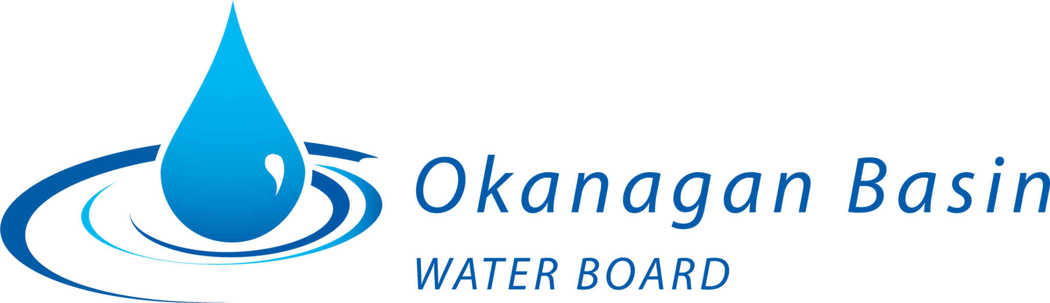 Don't Move A Mussel | Spread The Message Not The Mussel